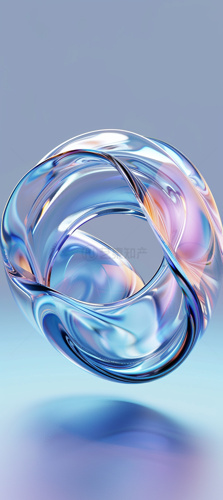 艺集网 (ARTUNS) | 艺集网ARTUNS - 艺术设计人才平台