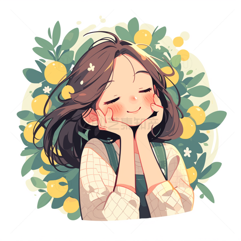 艺集网 (ARTUNS) | 艺集网ARTUNS - 艺术设计人才平台