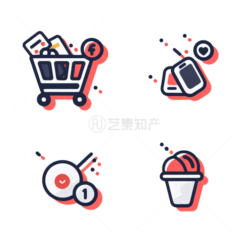 艺集网 (ARTUNS) | 艺集网ARTUNS - 艺术设计人才平台