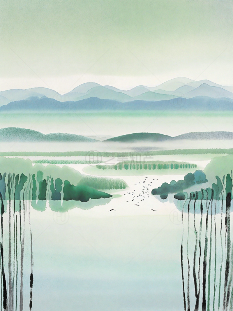 艺集网 (ARTUNS) | 艺集网ARTUNS - 艺术设计人才平台