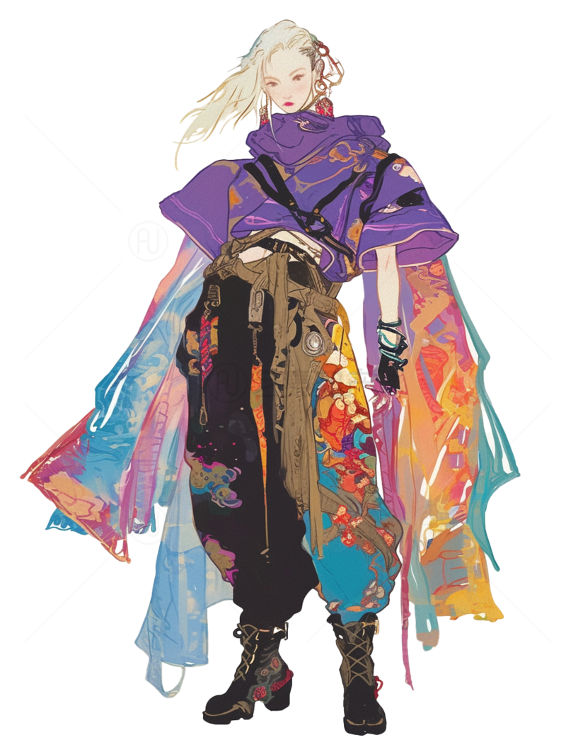 艺集网 (ARTUNS) | 艺集网ARTUNS - 艺术设计人才平台