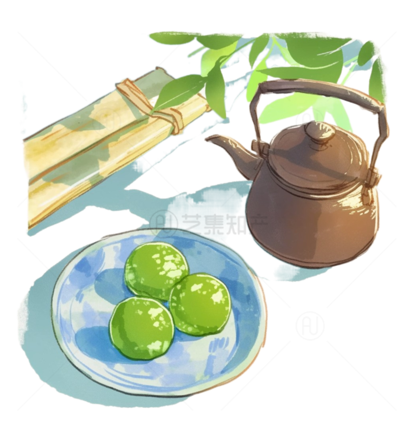 艺集网 (ARTUNS) | 艺集网ARTUNS - 艺术设计人才平台