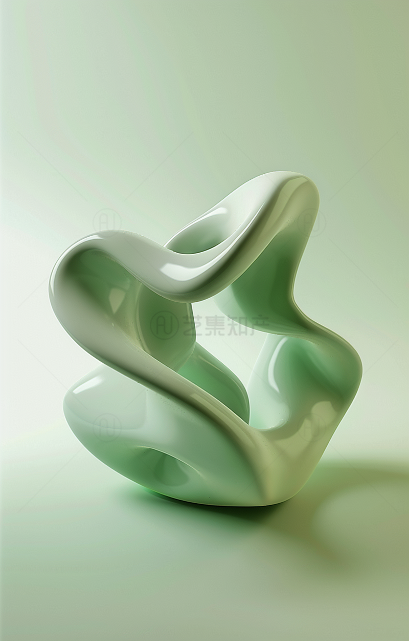 艺集网 (ARTUNS) | 艺集网ARTUNS - 艺术设计人才平台