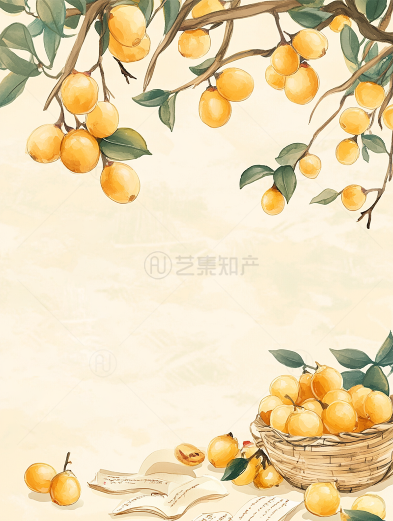 艺集网 (ARTUNS) | 艺集网ARTUNS - 艺术设计人才平台