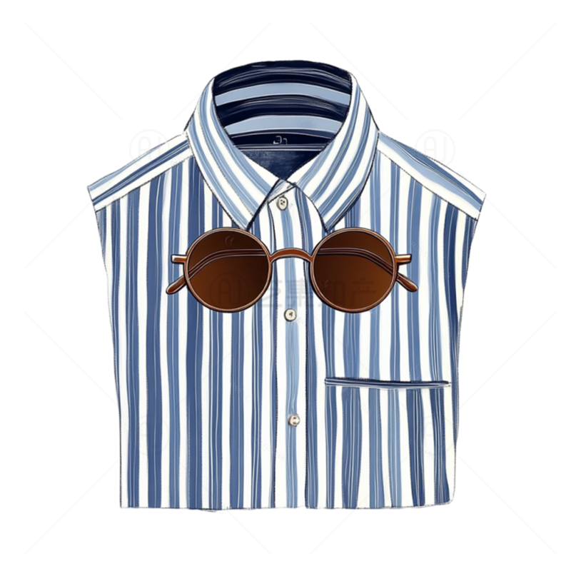 艺集网 (ARTUNS) | 艺集网ARTUNS - 艺术设计人才平台