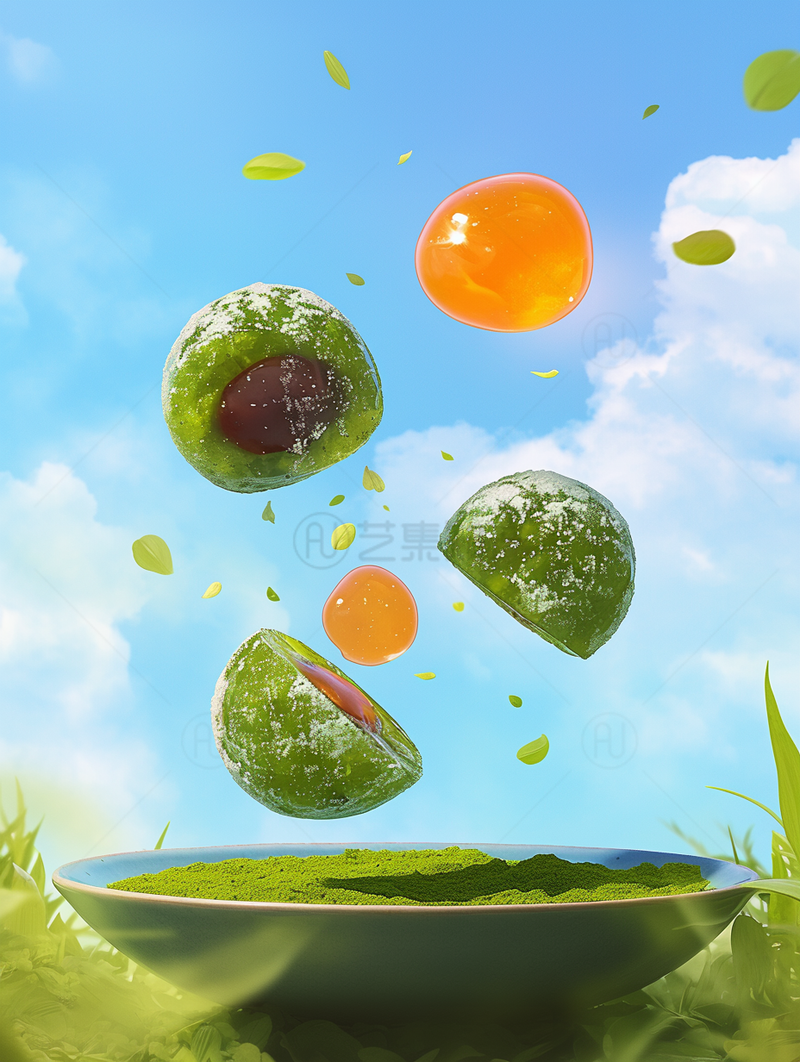 艺集网 (ARTUNS) | 艺集网ARTUNS - 艺术设计人才平台