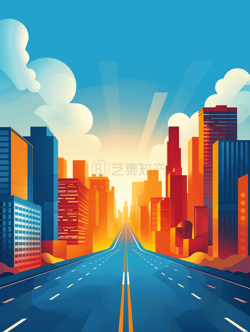 艺集网 (ARTUNS) | 艺集网ARTUNS - 艺术设计人才平台