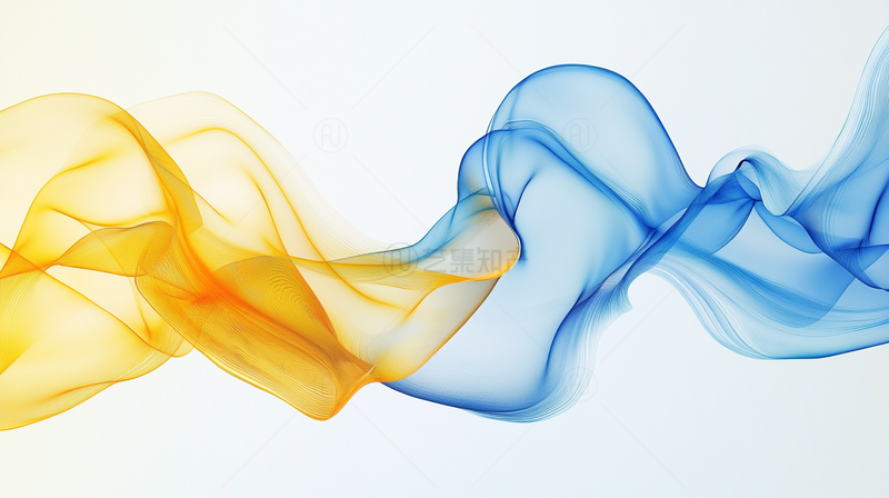 艺集网 (ARTUNS) | 艺集网ARTUNS - 艺术设计人才平台