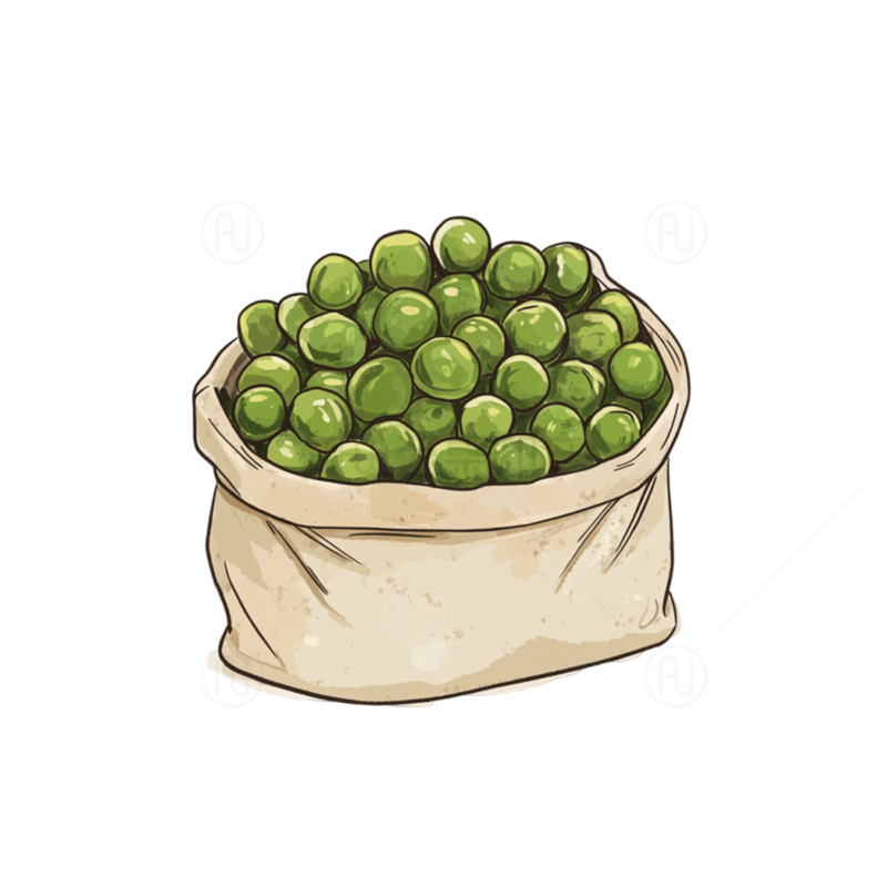 艺集网 (ARTUNS) | 艺集网ARTUNS - 艺术设计人才平台