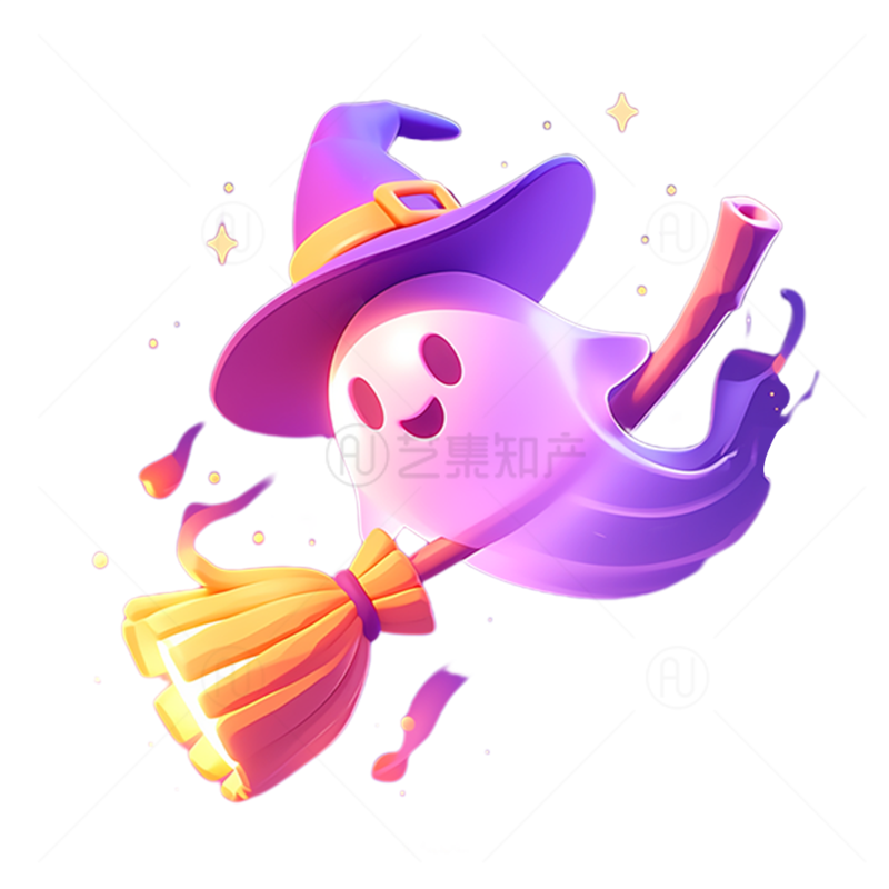 艺集网 (ARTUNS) | 艺集网ARTUNS - 艺术设计人才平台