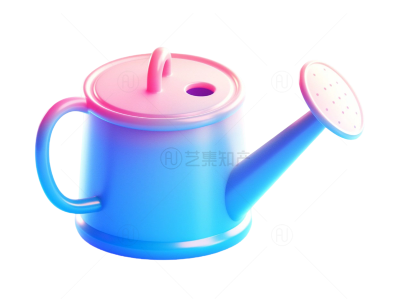 艺集网 (ARTUNS) | 艺集网ARTUNS - 艺术设计人才平台