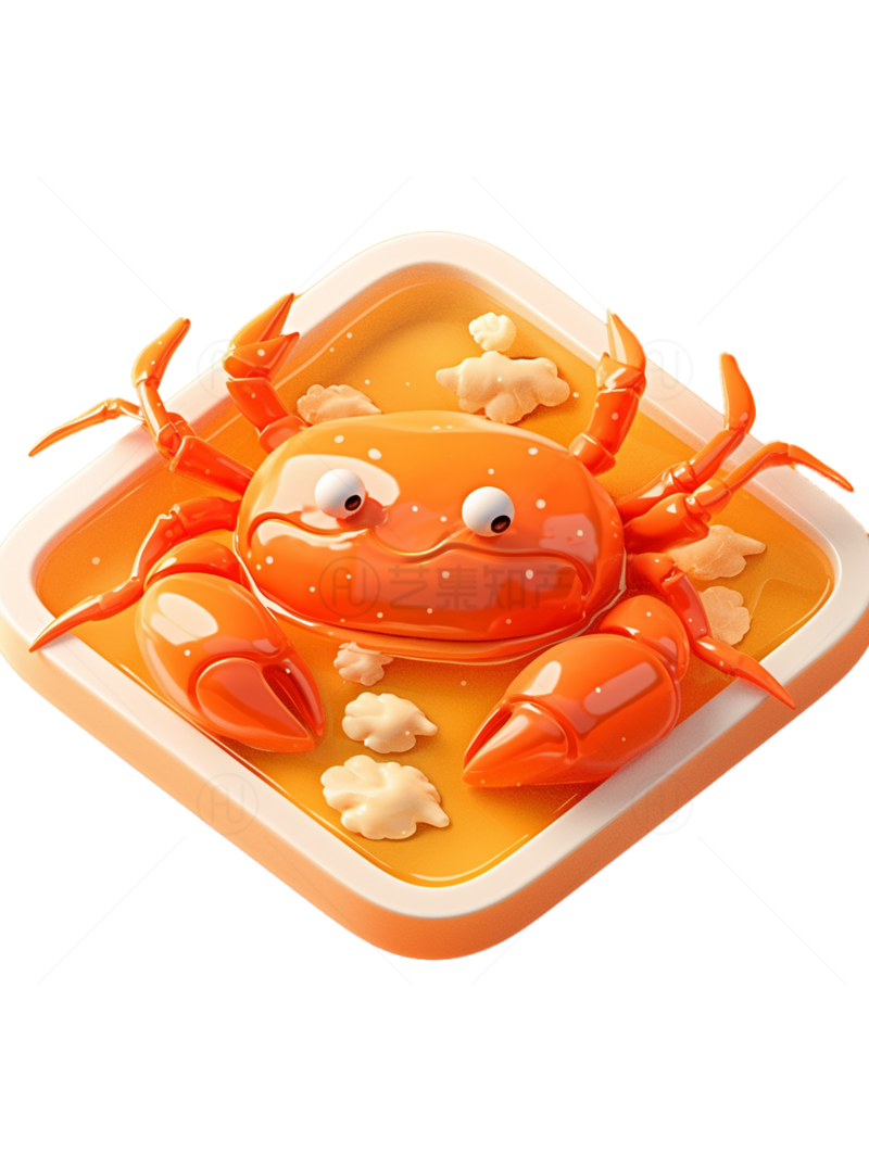 艺集网 (ARTUNS) | 艺集网ARTUNS - 艺术设计人才平台